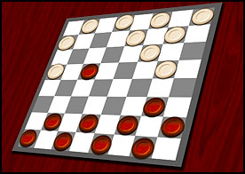 Dama Oyunu | Silent.Az